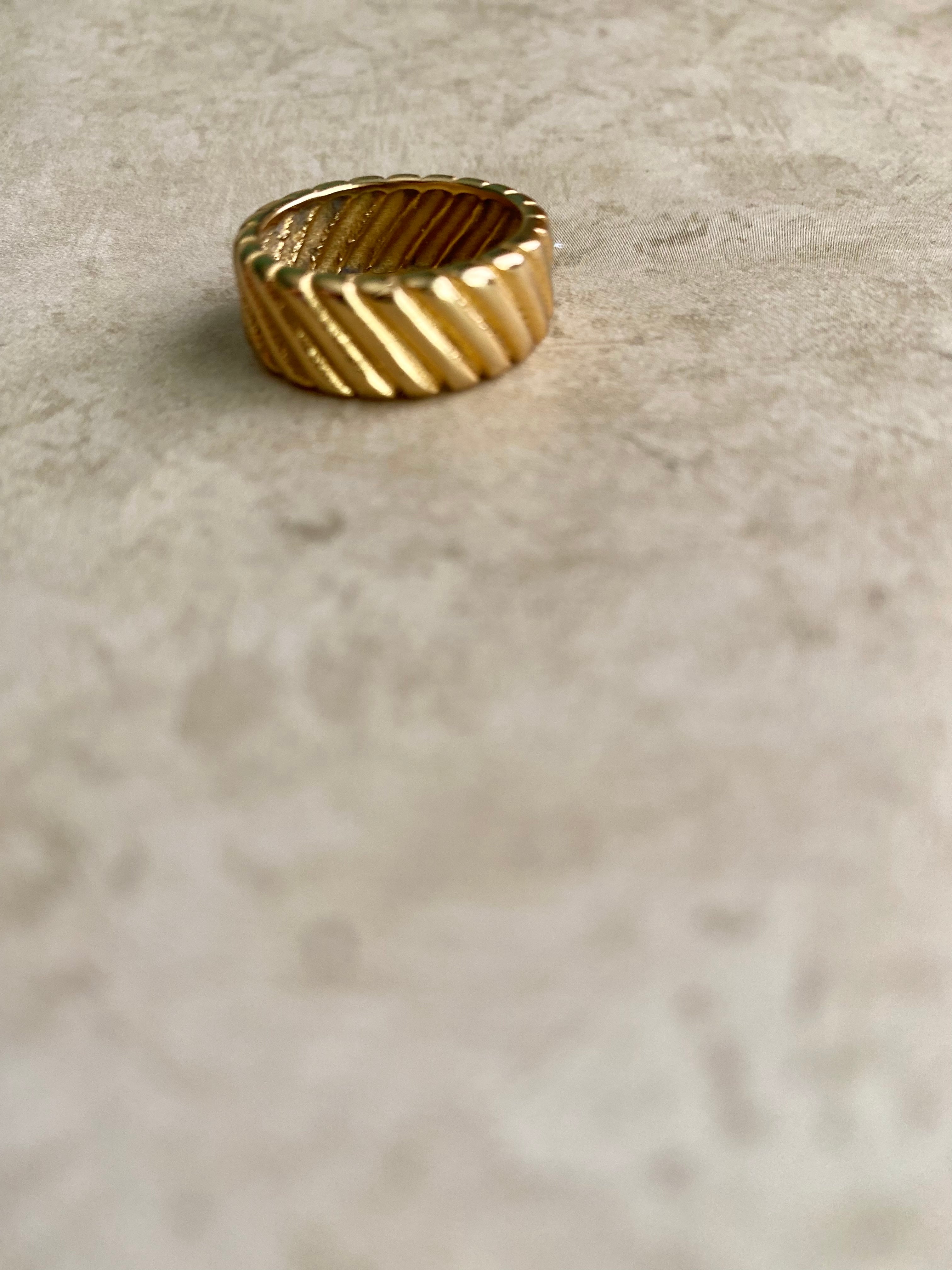 Xena Ring – Roxyyy Gems